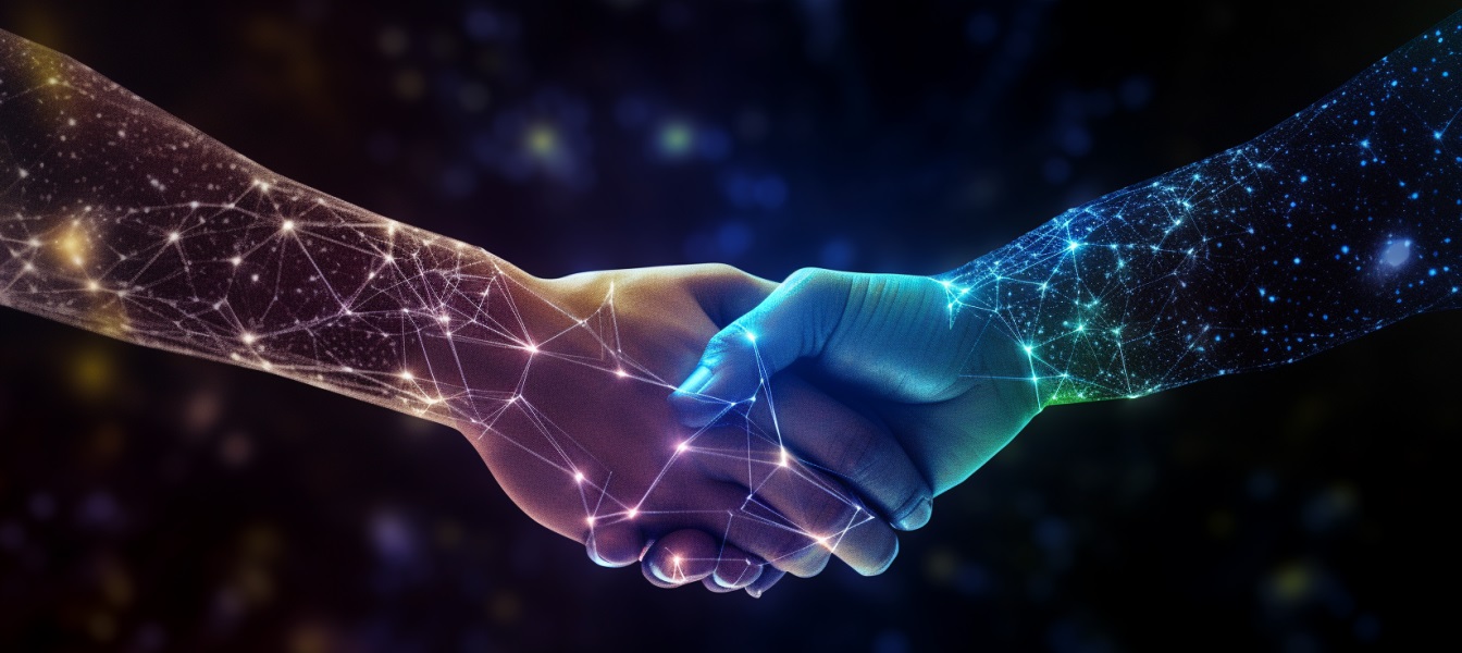 Smart Contracts Automating The Future Of Business Transactions